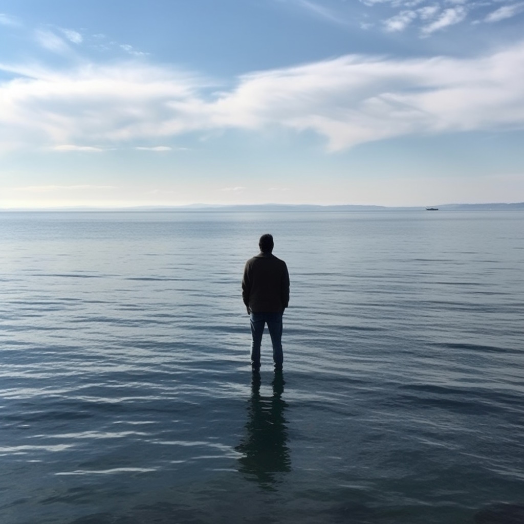 3 tips prácticos para volver a la calma - psicologia.com