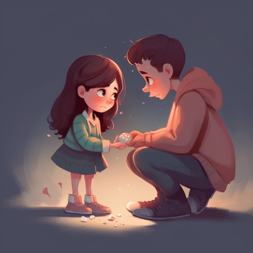 Con pasión a la compasión - psicologia.com