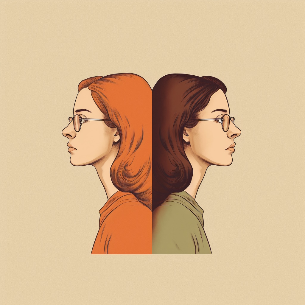 Cuento 'La ignorancia y la sabiduría' - psicologia.com