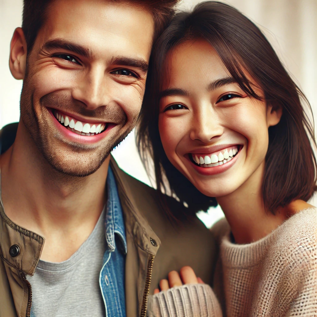 ¿Sabías que... cuando te ríes tu cerebro es capaz de pensar con más ...