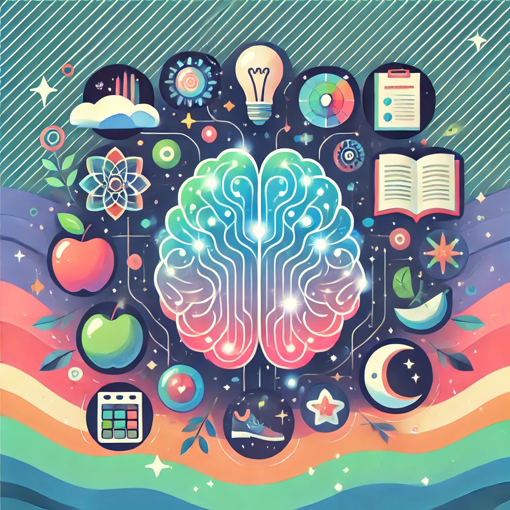 Descubre cómo la neurociencia puede hacer más fácil establecer nuevos hábitos - psicologia.com