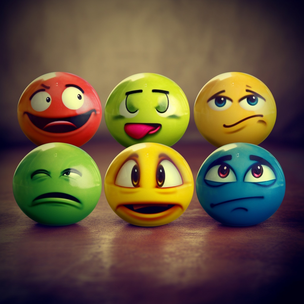 El Impacto De Las Emociones En Nuestra Vida Diaria Y - vrogue.co El Impacto De Las Emociones En Nuestra Vida Diaria Y - vrogue.co