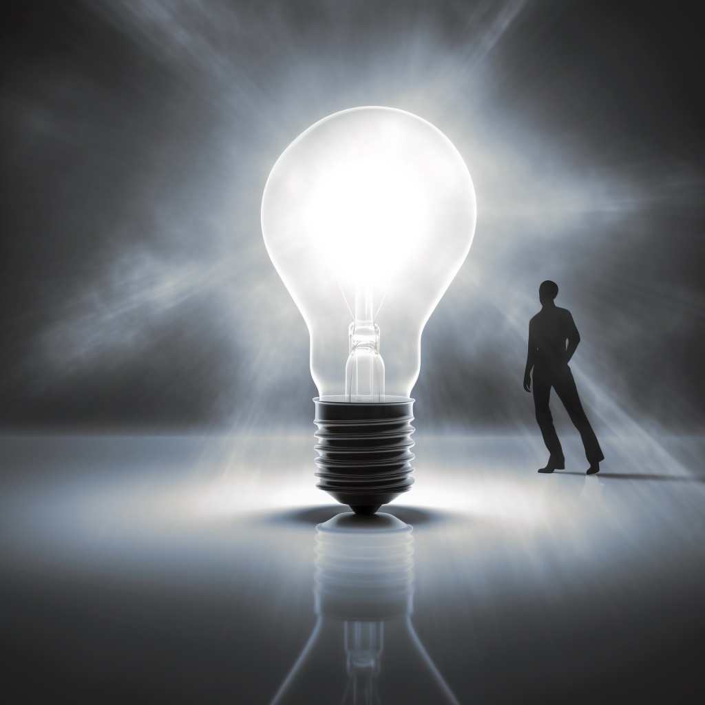 El poder de la creatividad - psicologia.com El poder de la creatividad - psicologia.com