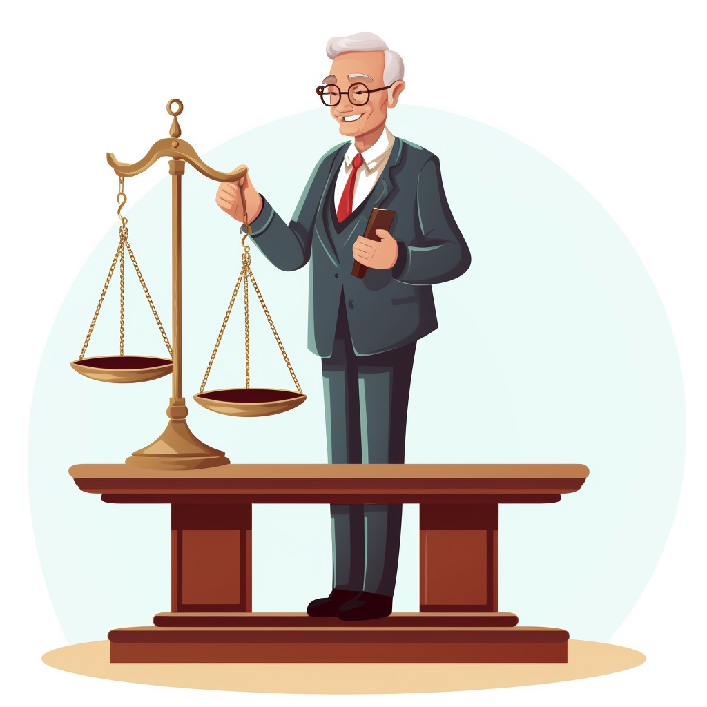 Empieza por ti: los juicios - psicologia.com