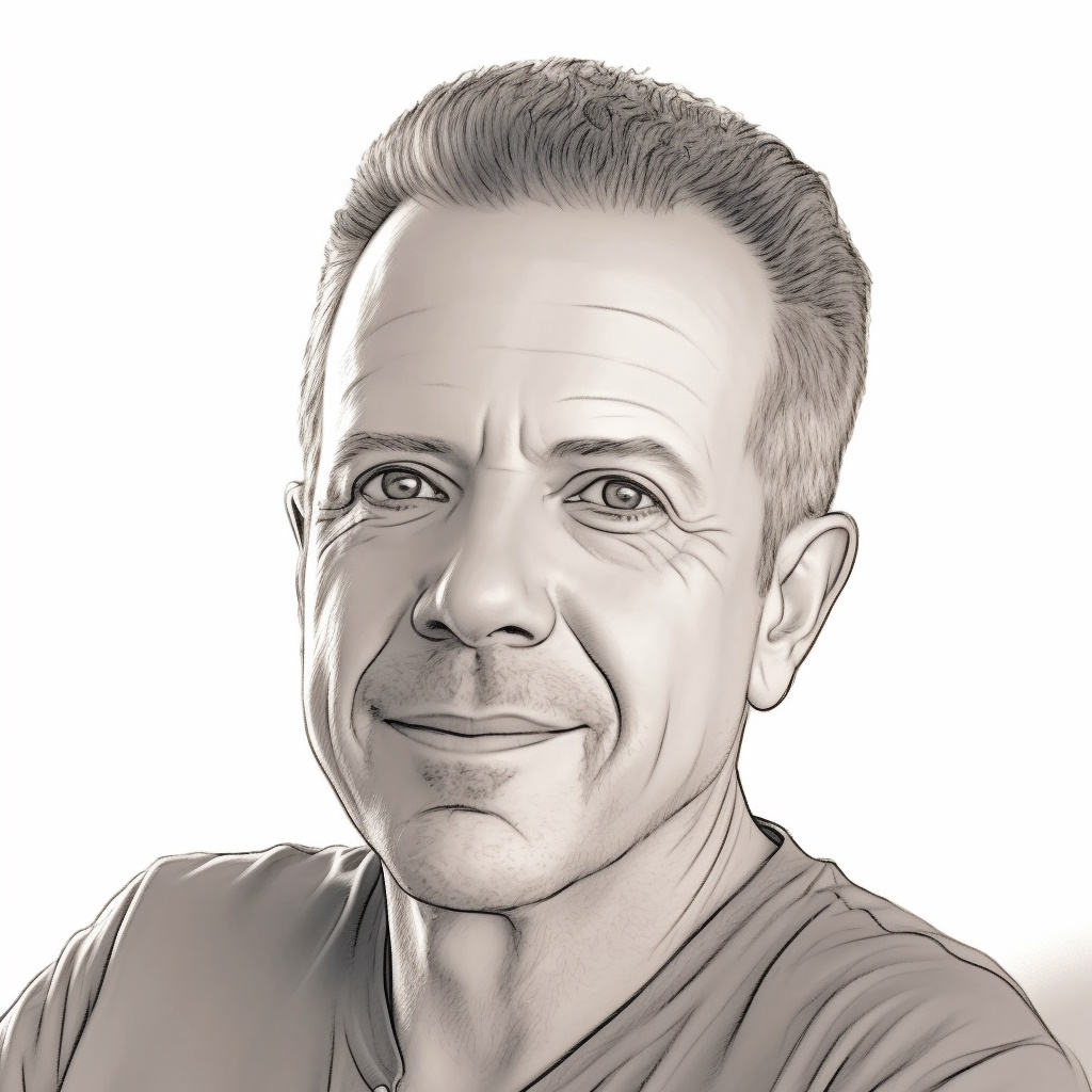 Joe Dispenza - psicologia.com