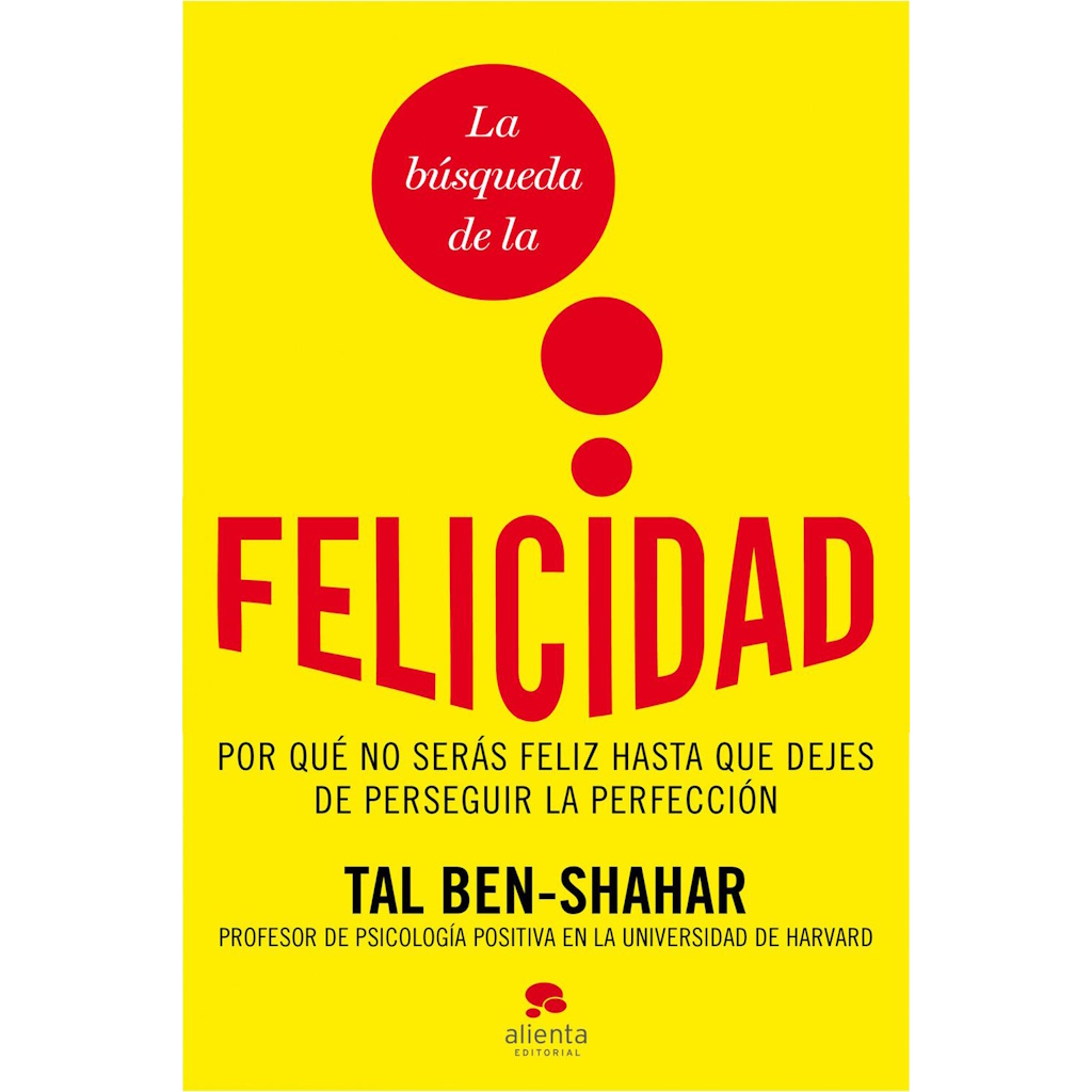 Biblioterapia 'La búsqueda de la felicidad' - psicologia.com