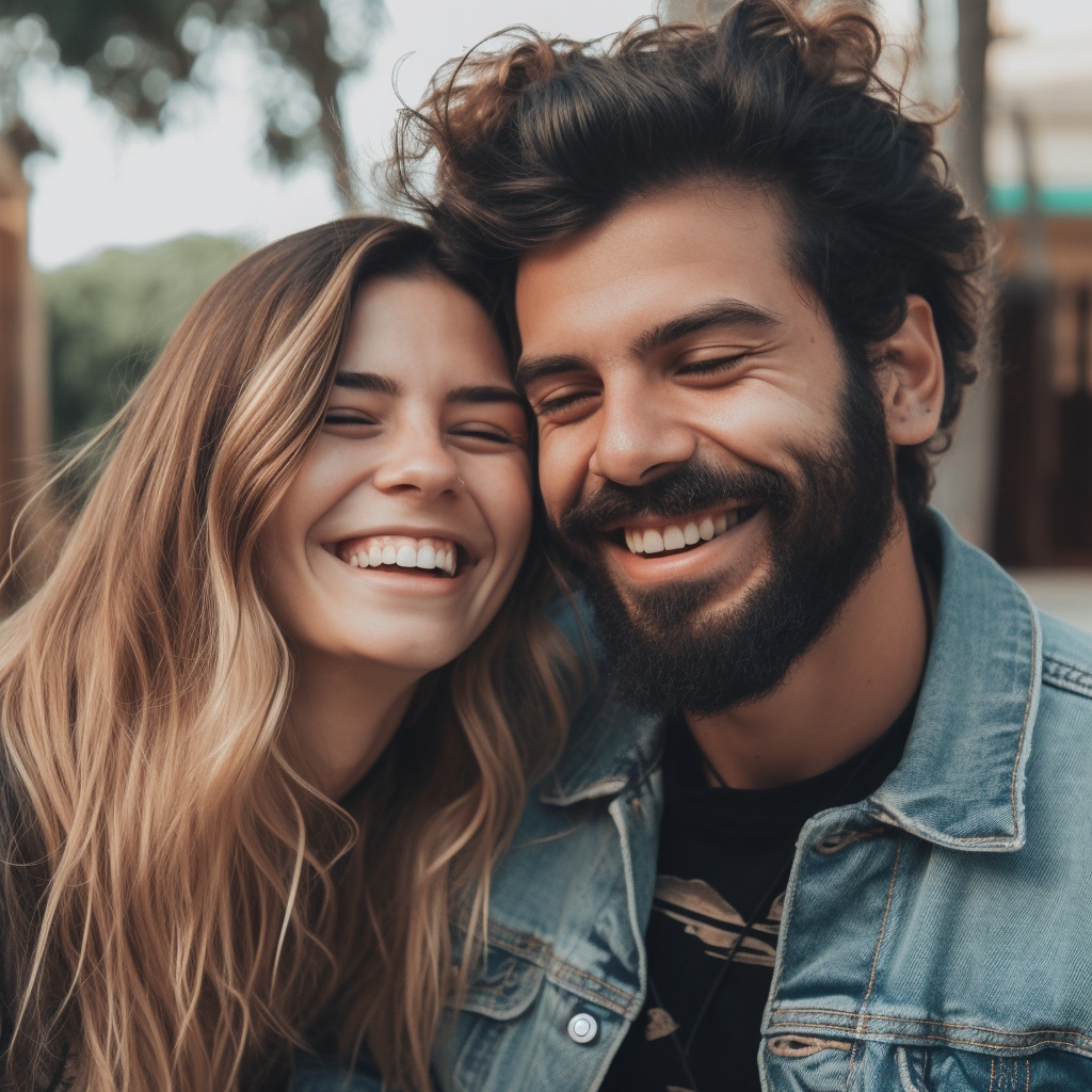 Las 10 señales de una autoestima saludable - psicologia.com