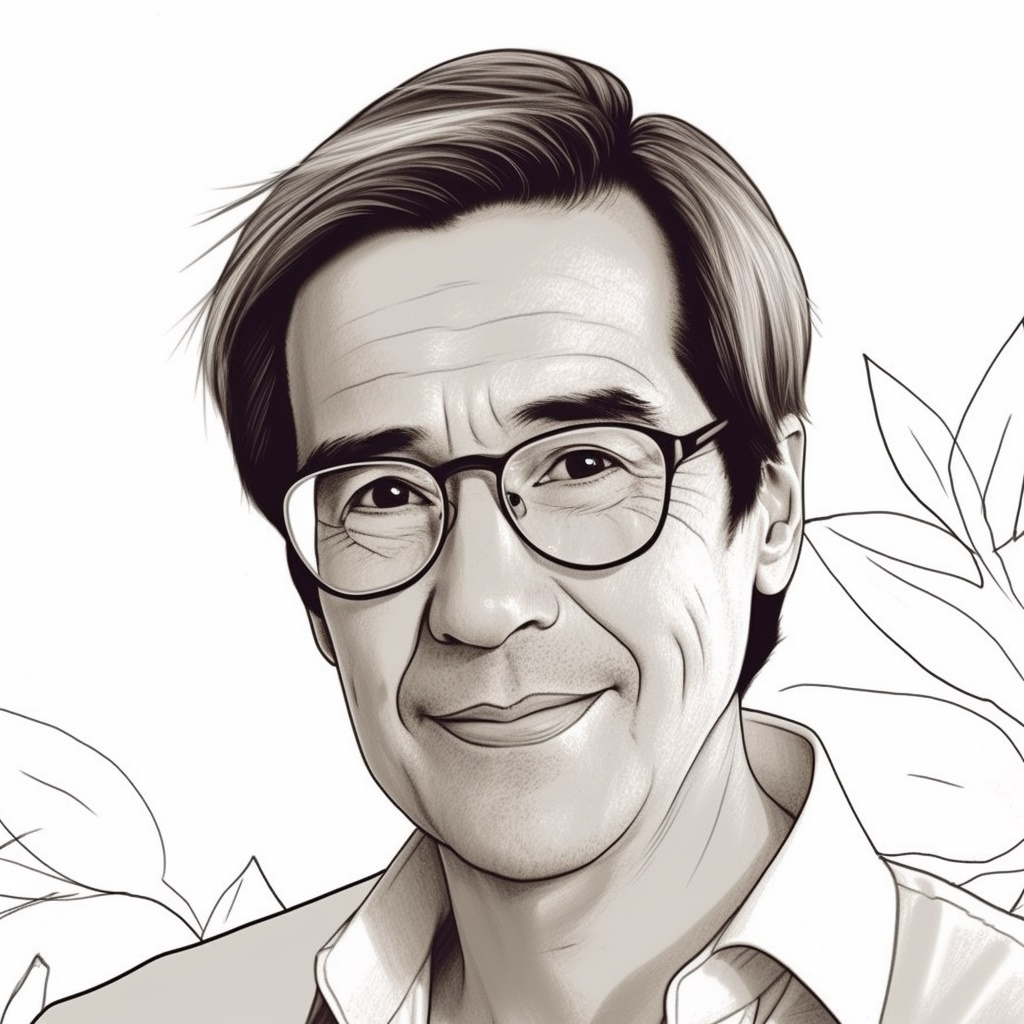 Mario Alonso Puig - psicologia.com