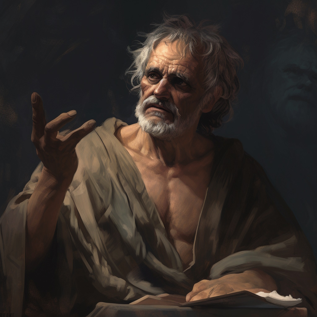 Séneca y el 'memento mori': un cambio de enfoque para la vida ...