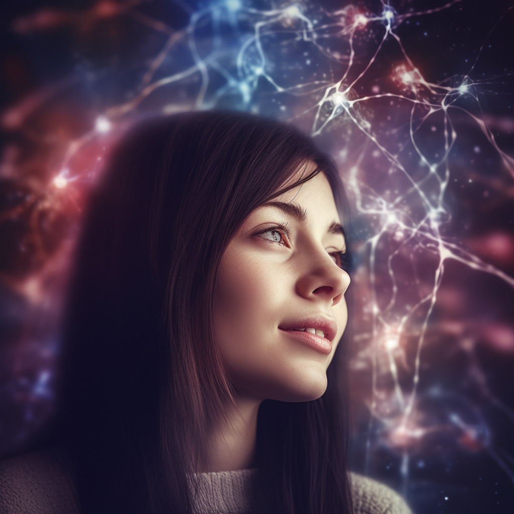 Tips para rejuvenecer la mente - psicologia.com