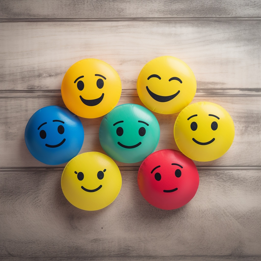 Artículos sobre la felicidad - psicologia.com